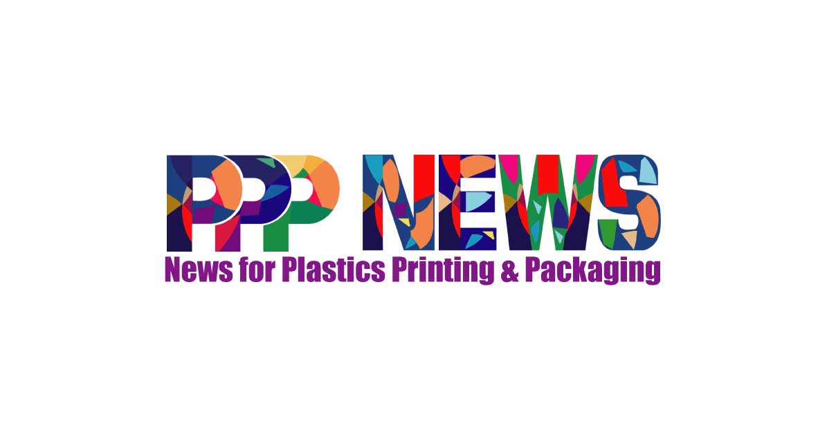 PPP News - News Portal For Plastic, Printing & Packaging Industry